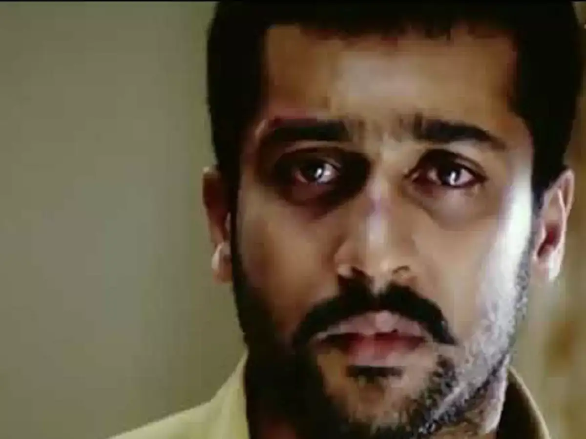 Actor Surya Fans Died,என்னைக்குதான் திருந்துவீங்களோ.. நடிகர் சூர்யா ...