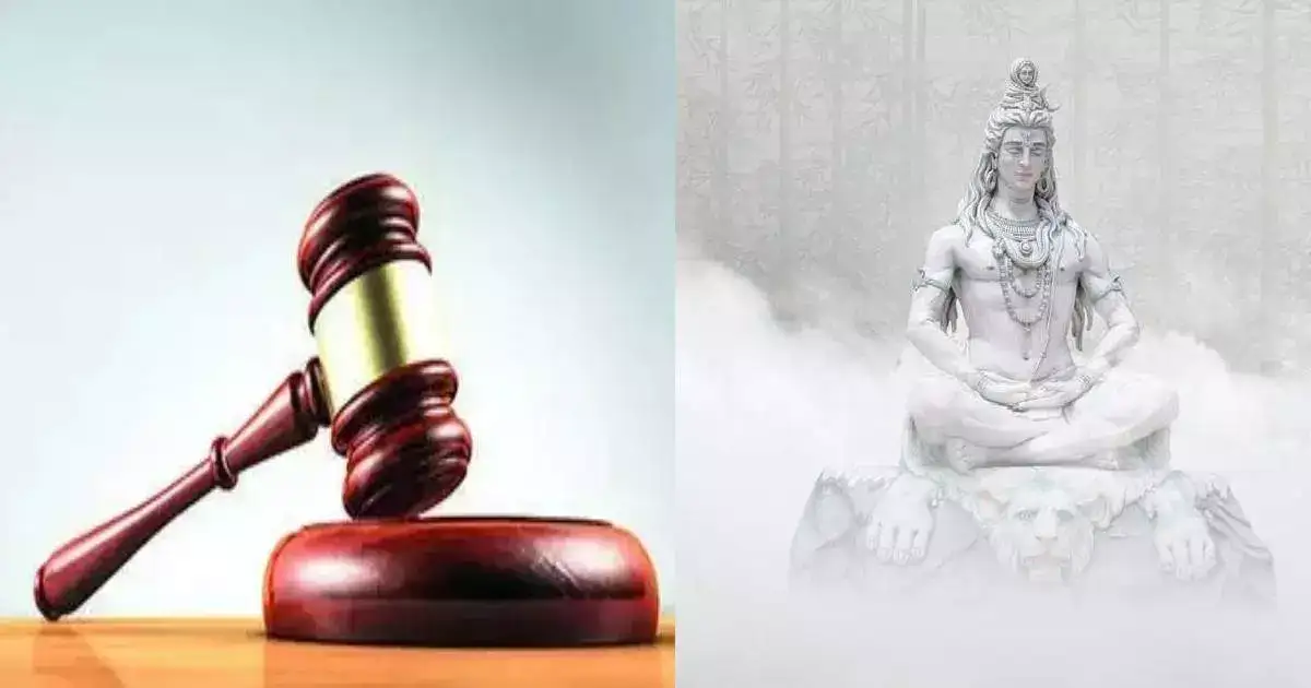 Mantra To Win Court Case,வழக்குகளில் வெற்றி, தொழிலில் லாபம் பெருக ...