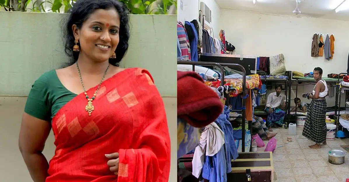 Bigg Boss Manju Pathrose,ഇങ്ങനെയൊക്കെ ചിന്തിക്കുന്ന മഹാൻമാർ ഈ ചിത്രം ...