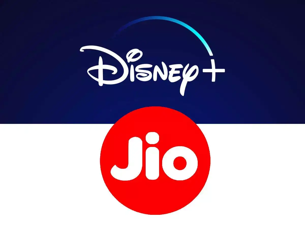 Jio New Hotstar Plans,புதிய Disney+ Hotstar Mobile சந்தாவை வழங்கும் 5 ...