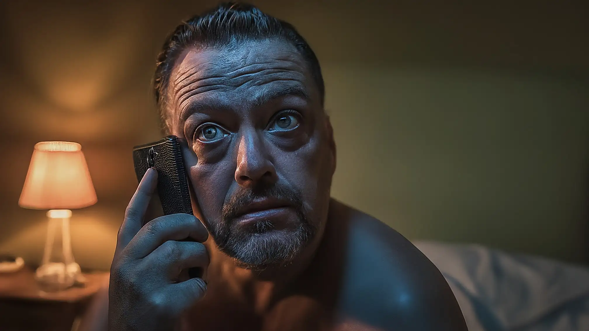 Noida News: पिता के मौत की कहानी सुना कर दिया इमोशनल, MNC के मैनेजर से ...