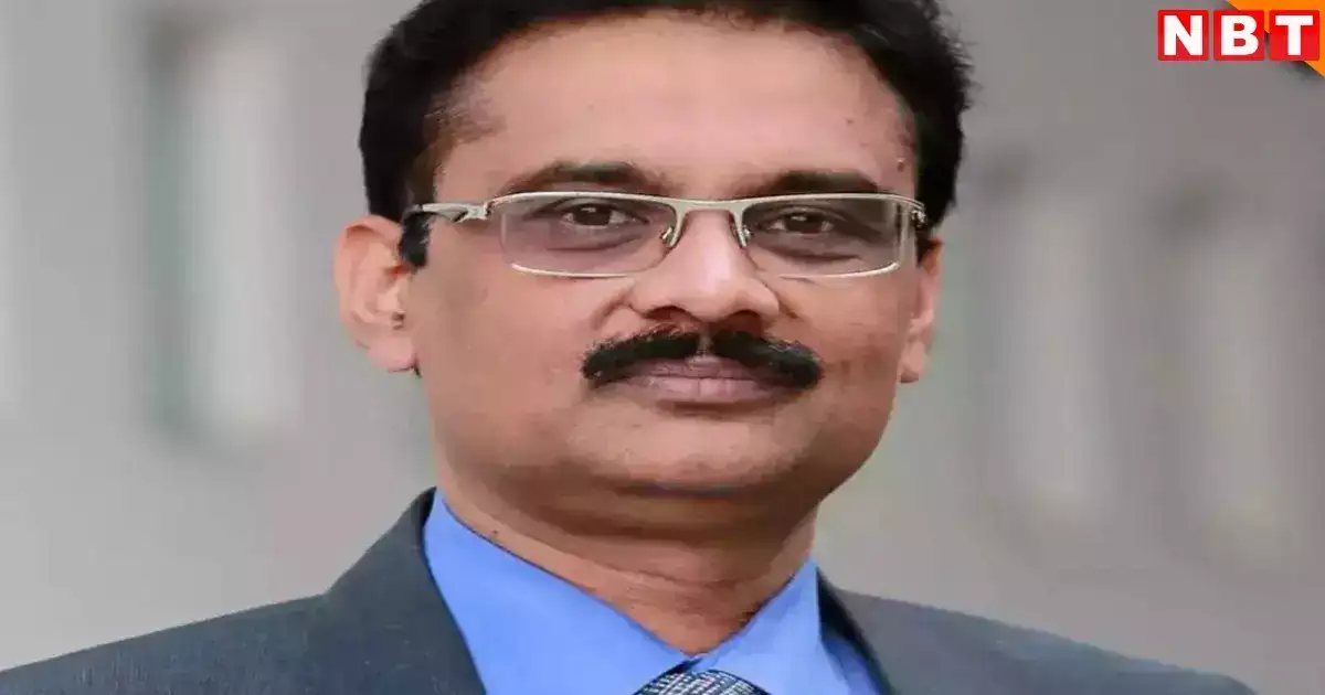 Success Story Of Ashok Kumar Mittal,Success Story: जिसे डीलरशिप देने से ...