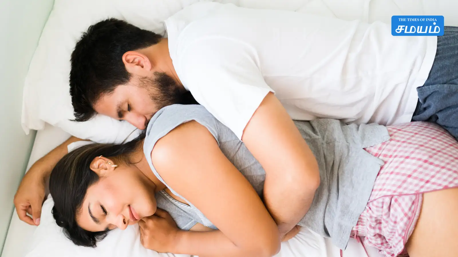 Famous Gynaecologist Dr. Karthika Karthik Explanation About Intercourse During Periods ...