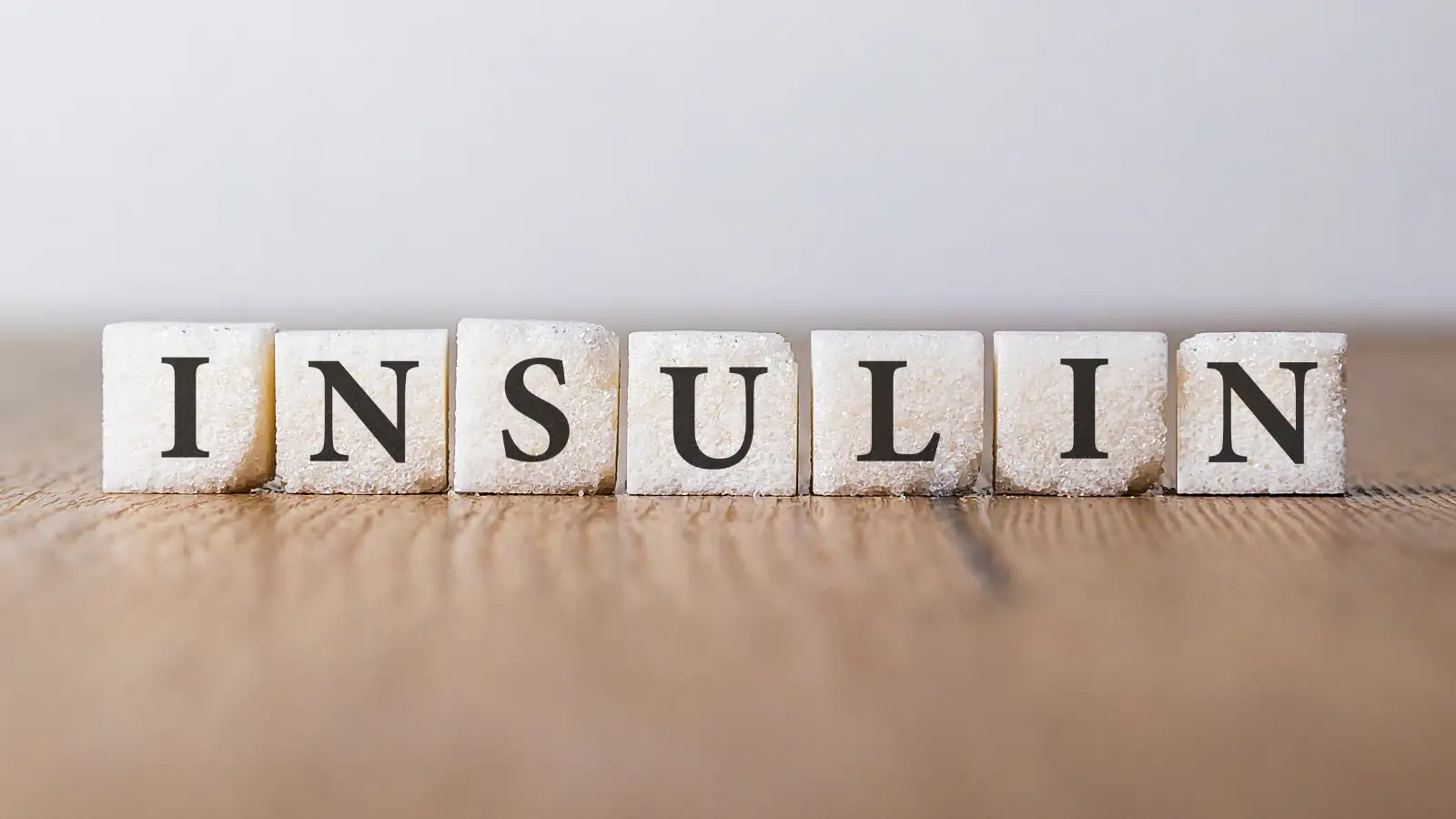 Effective Tips to Manage Insulin Resistance and Improve Fertility Naturally