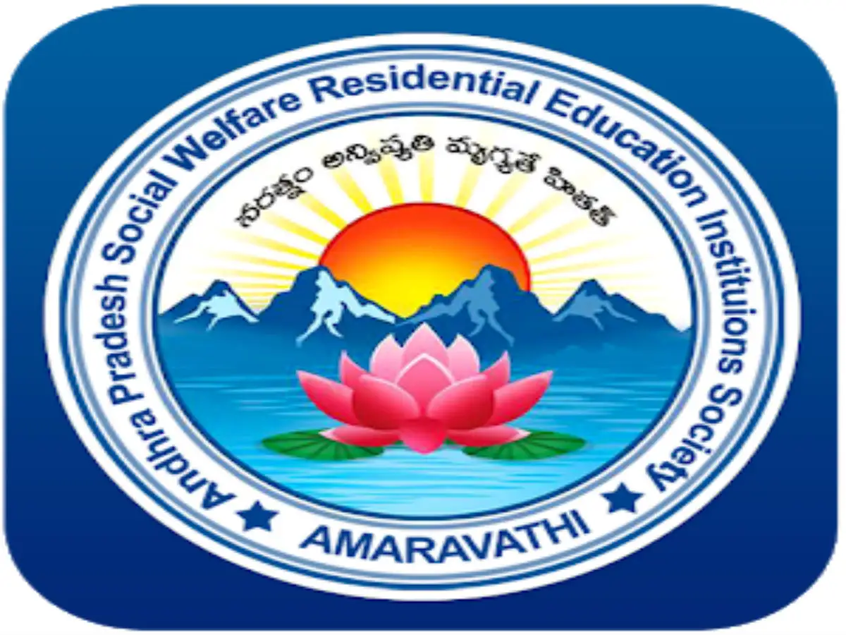 AP Gurukulam Inter Admissions,APSWREIS Entrance Test: సాంఘిక సంక్షేమ ...