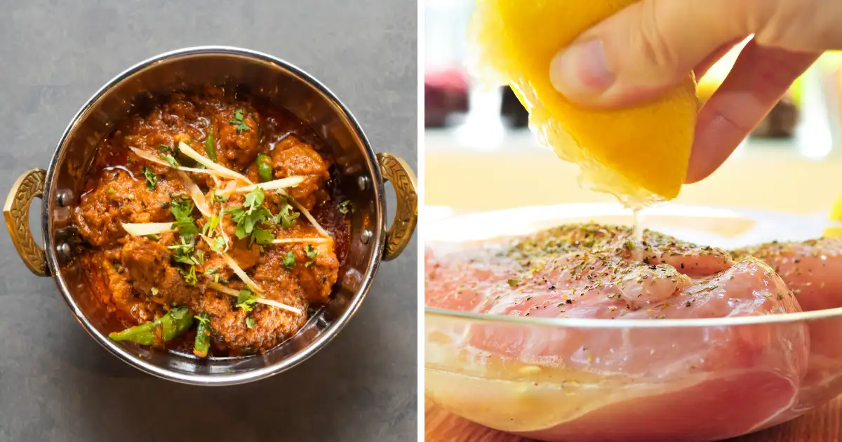 What Is The Causes Of Guillain Barré Syndrome,खतरनाक GBS से पुणे के 59 ...