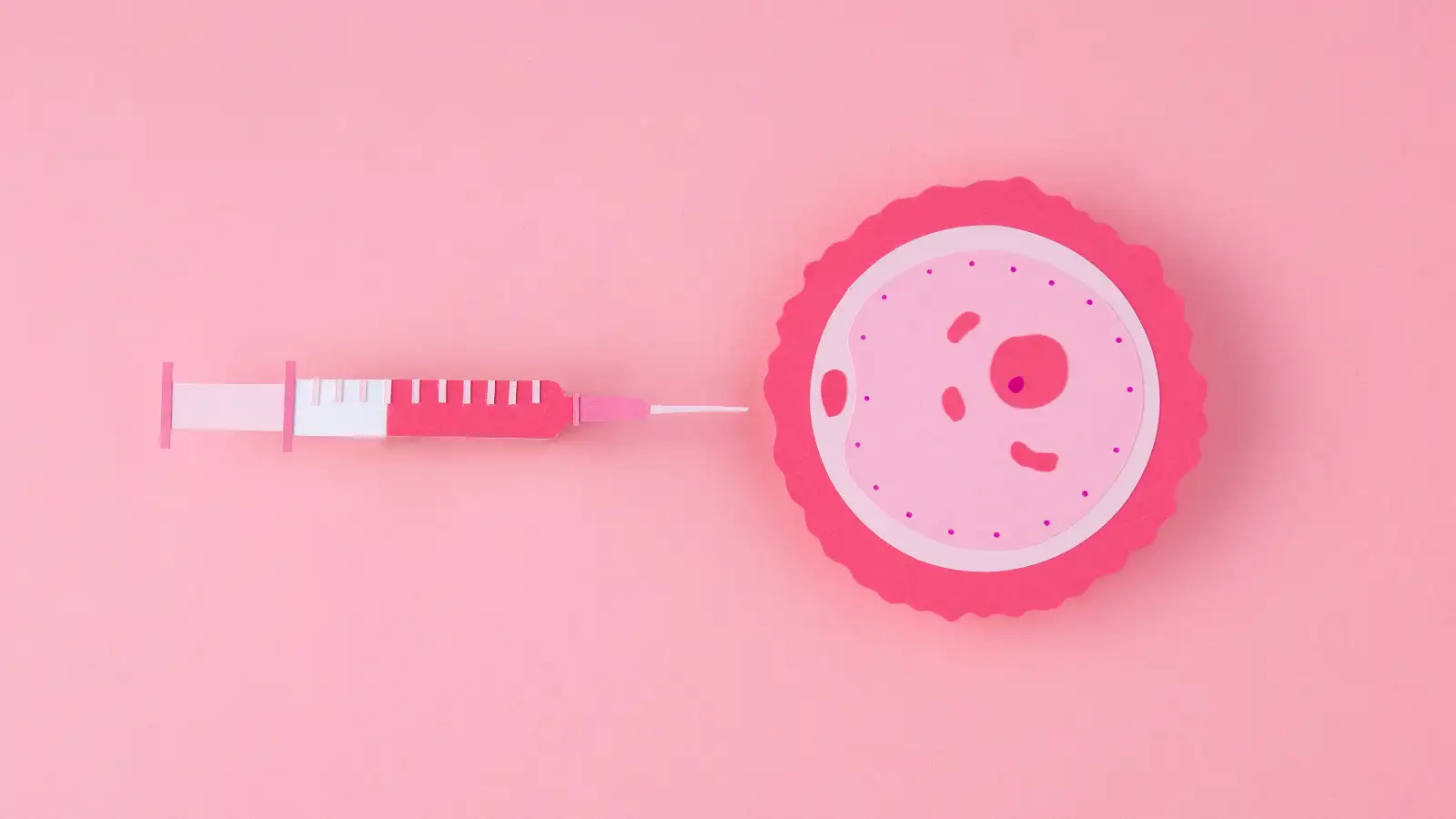 IUI at Home: How Home Insemination Kits Work and What to Know