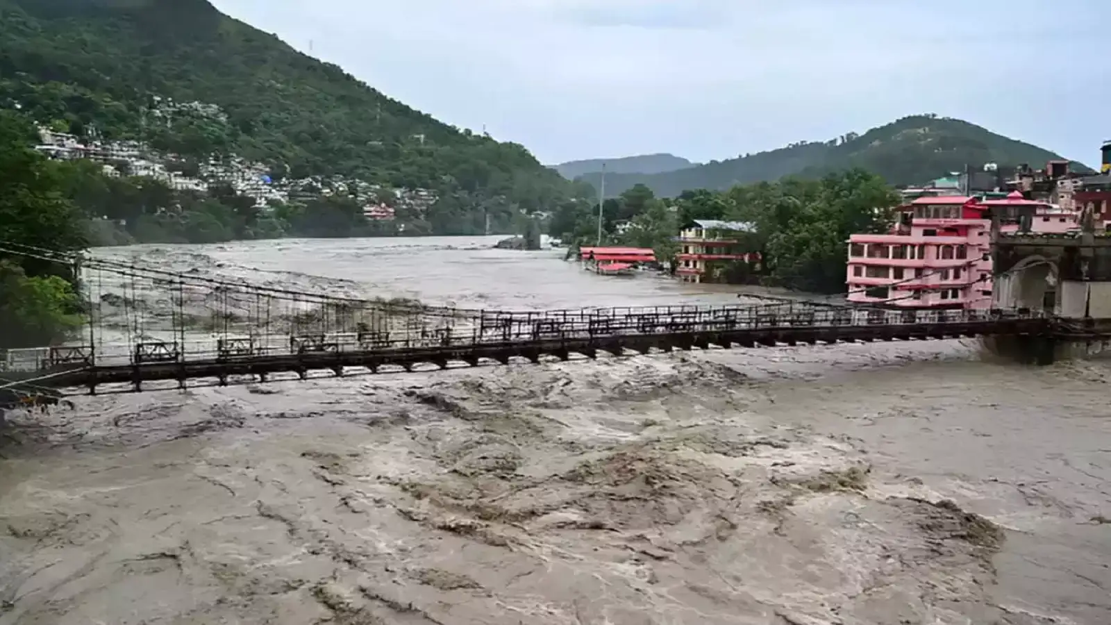 Uttarakhand Weather Today News,उत्तराखंड मौसम: देहरादून, बागेश्वर ...