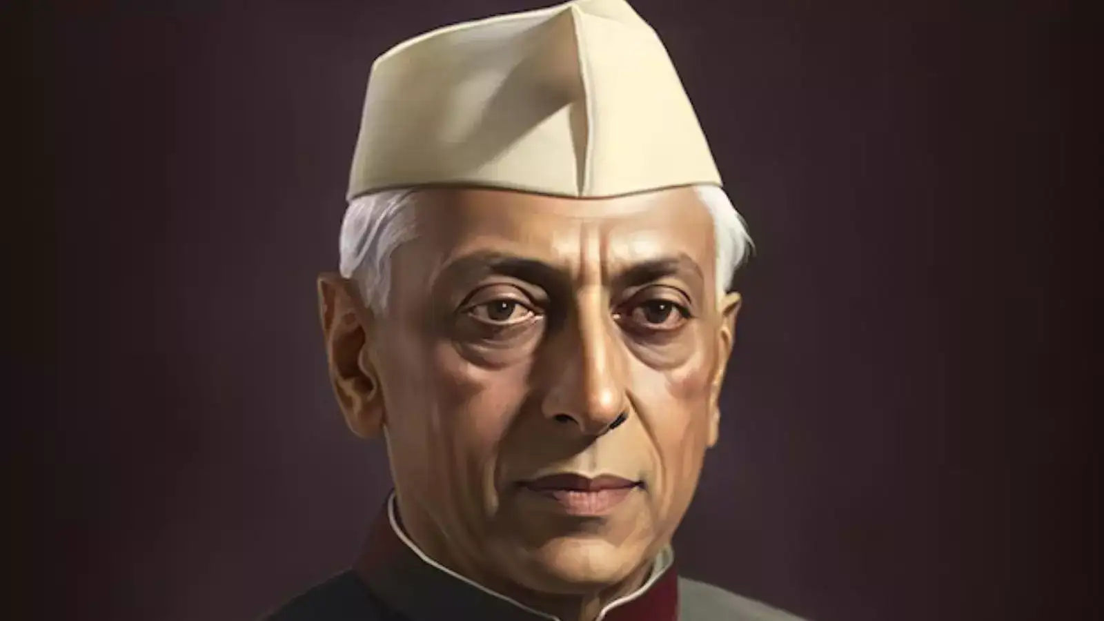 Tamil Valarchi Thurai Jawaharlal Nehru Speech Competition for Students ...