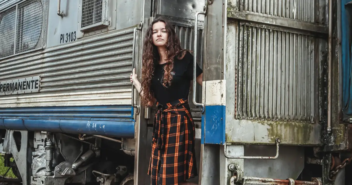 Countries Without Trains,Railway வசதிகளே இல்லாத நாடுகள்! இருந்தாலும் ...