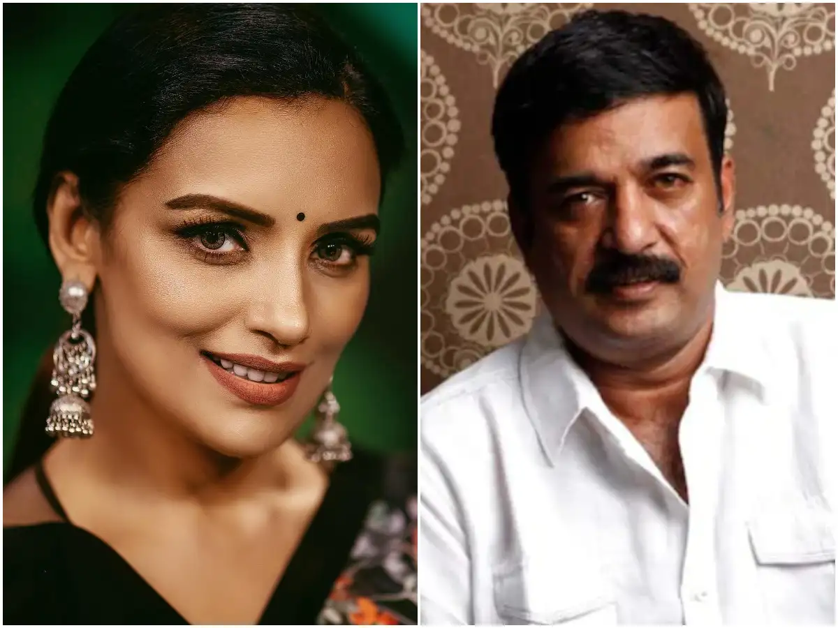 Anil Murali Death Anniversary,'ഞങ്ങൾ പരസ്‍പരം സംസാരിക്കാത്ത ഒരു ദിവസം ...