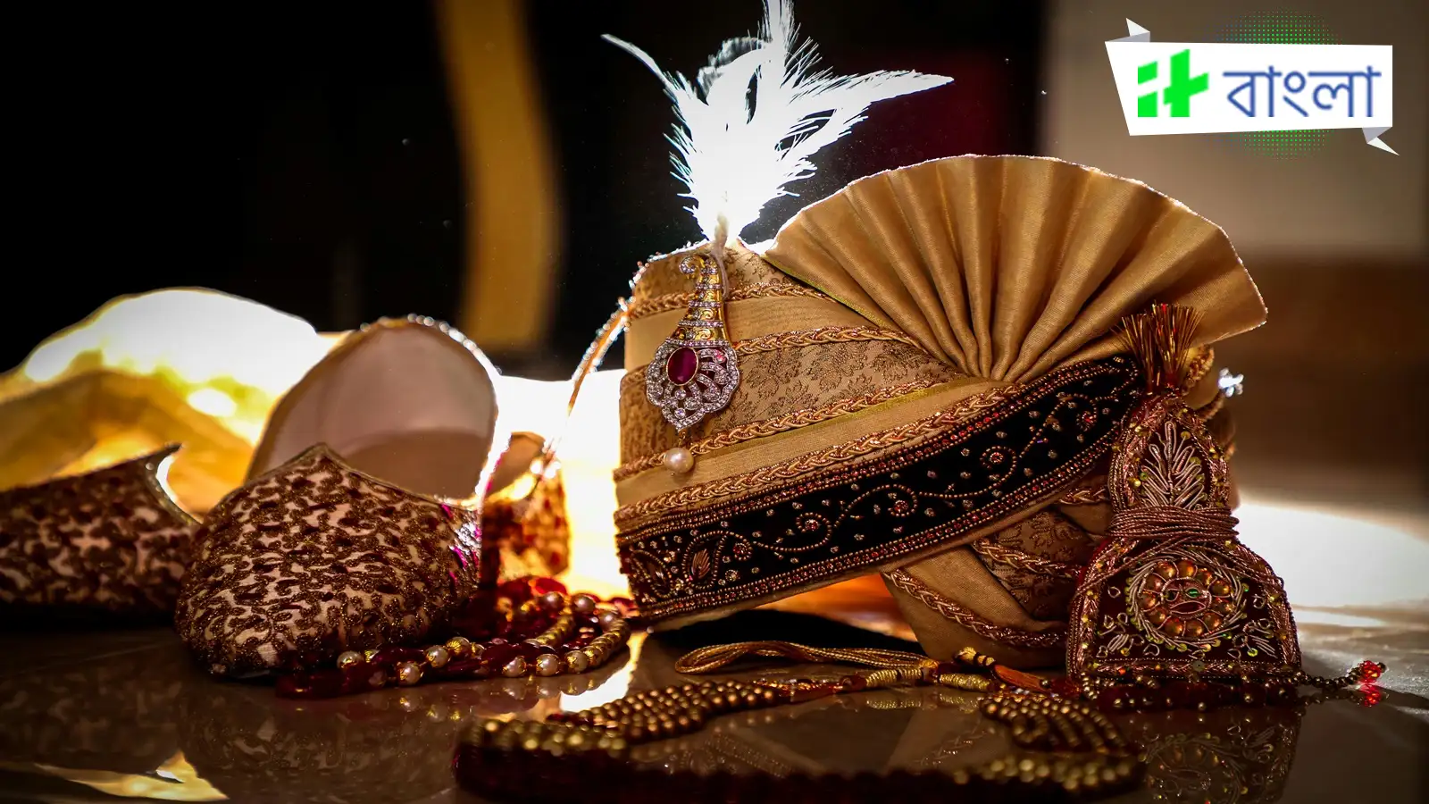 Viral News,৩০ বছর বয়সেও সঞ্চয়ের ঘরে শূন্য! বিয়ের জন্য বাড়ির চাপে ...