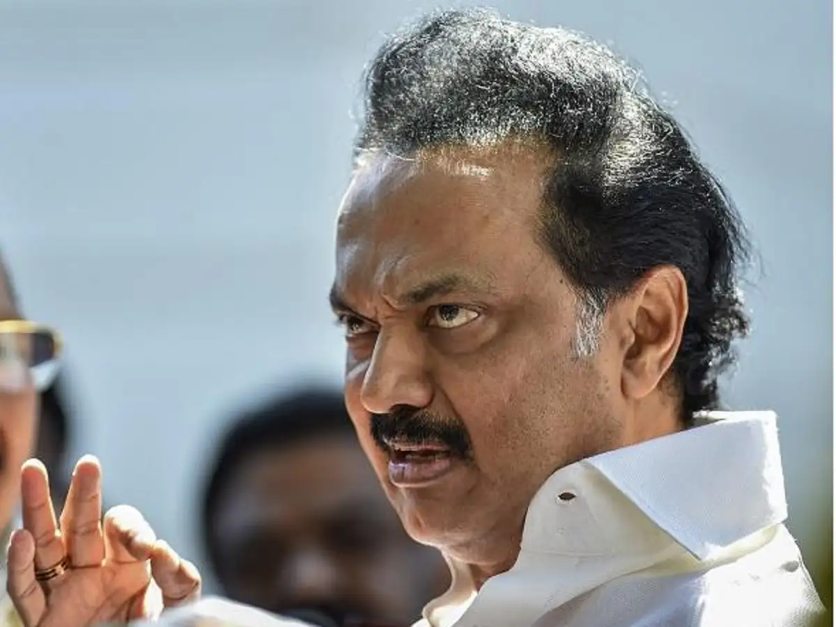 MK Stalin,ஸ்டாலின் தொகுதிக்கே வந்த மர்ம வாகனம், கலைஞர் ஸ்டைலில் இறங்கிய ...