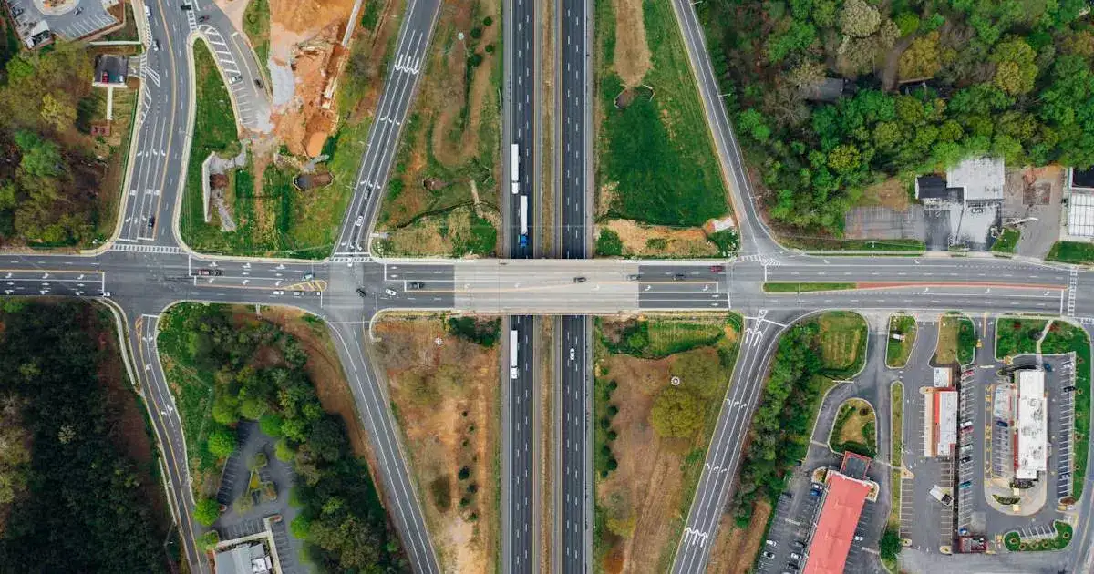 Bengaluru And Mysuru Bmic Highway Project,ഡികെ ശിവകുമാറിൻ്റെ ഐഡിയ ...