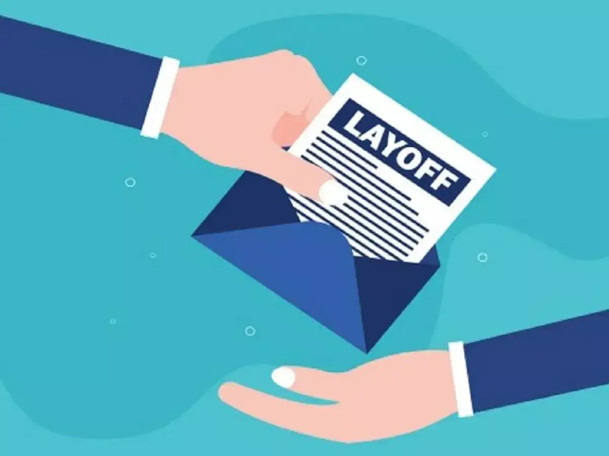 SAP Layoff: பிரபல ஐடி நிறுவனத்தில் 3000 பேருக்கு வேலை காலி! - german ...