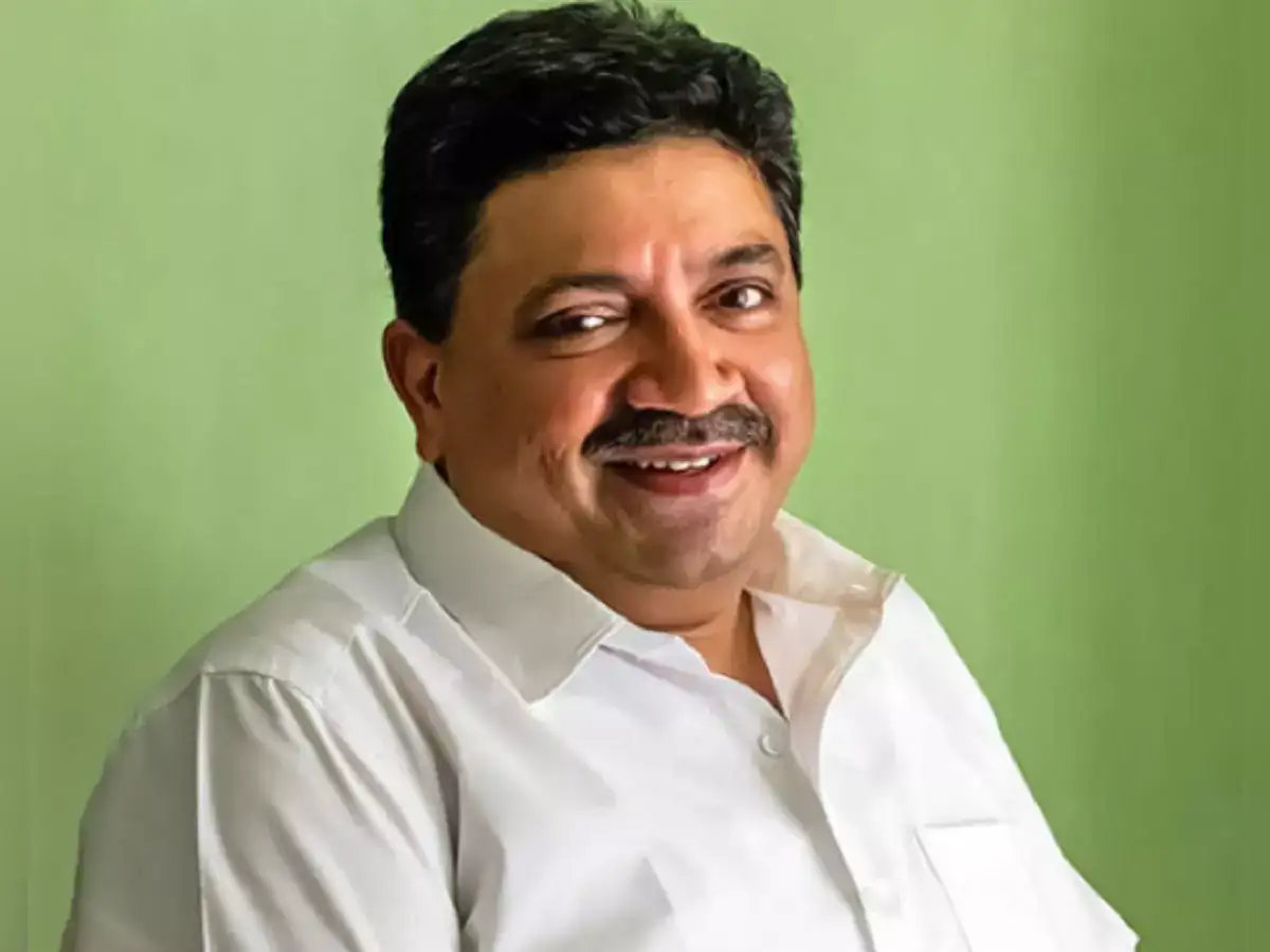 Ptr Palanivel Thiagarajan,தமிழ்நாடு சட்டமன்ற கூட்டத்தொடர்... அமைச்சர் பிடிஆர் செய்த தரமான ...