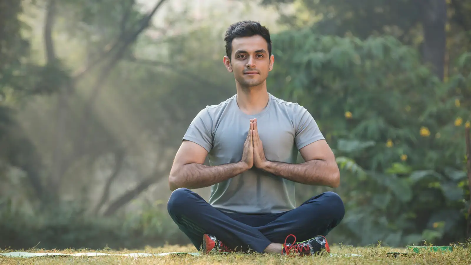 Impact of Pre-Workout & Protein on Male Fertility: What You Need to Know