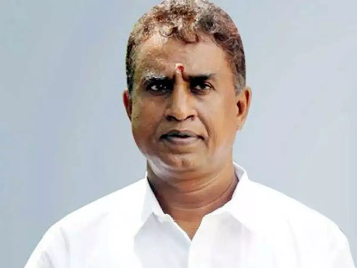 SP Velumani AIADMK,வேலுமணி நேரில் முடிச்ச டீலிங்; பங்கு போடும் அதிமுக ...