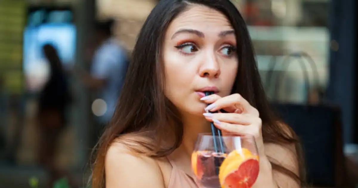 Avoid Monsoon Viral Infection Drink These 5 Homemade Immunity Booster ...
