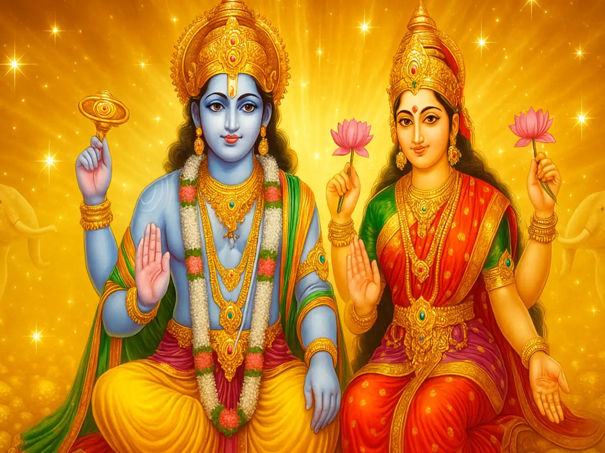 एकादशी पर चावल खाना माना जाता है मांसाहार लेकिन जगन्नाथ पुरी में एकादशी ...