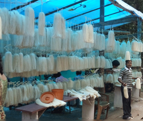 Astrology Malayalam,'ഓടപ്പൂ'വെന്ന പ്രസാദമേകുന്ന അക്കരെ കൊട്ടിയൂ ...