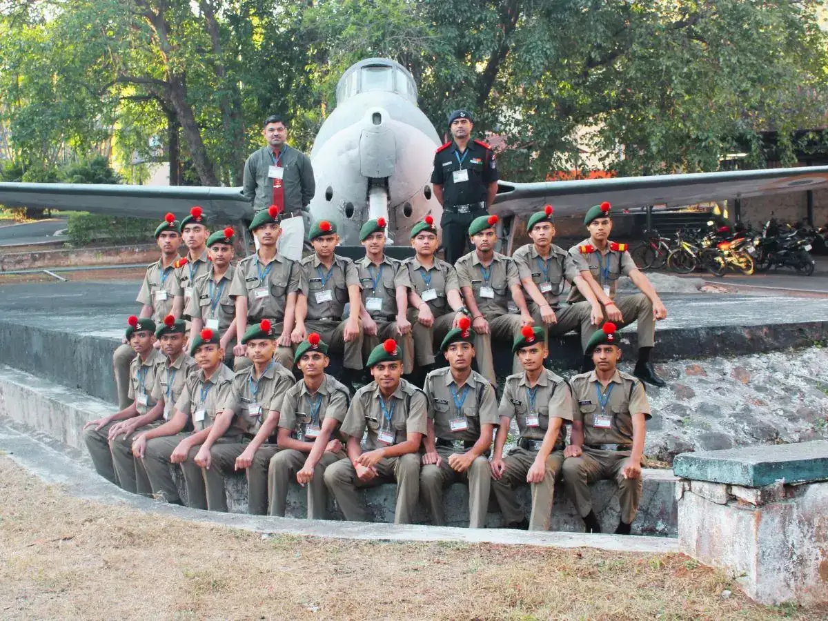 Sainik School E-counselling,Sainik School Counselling 2024 Date: सैनिक ...