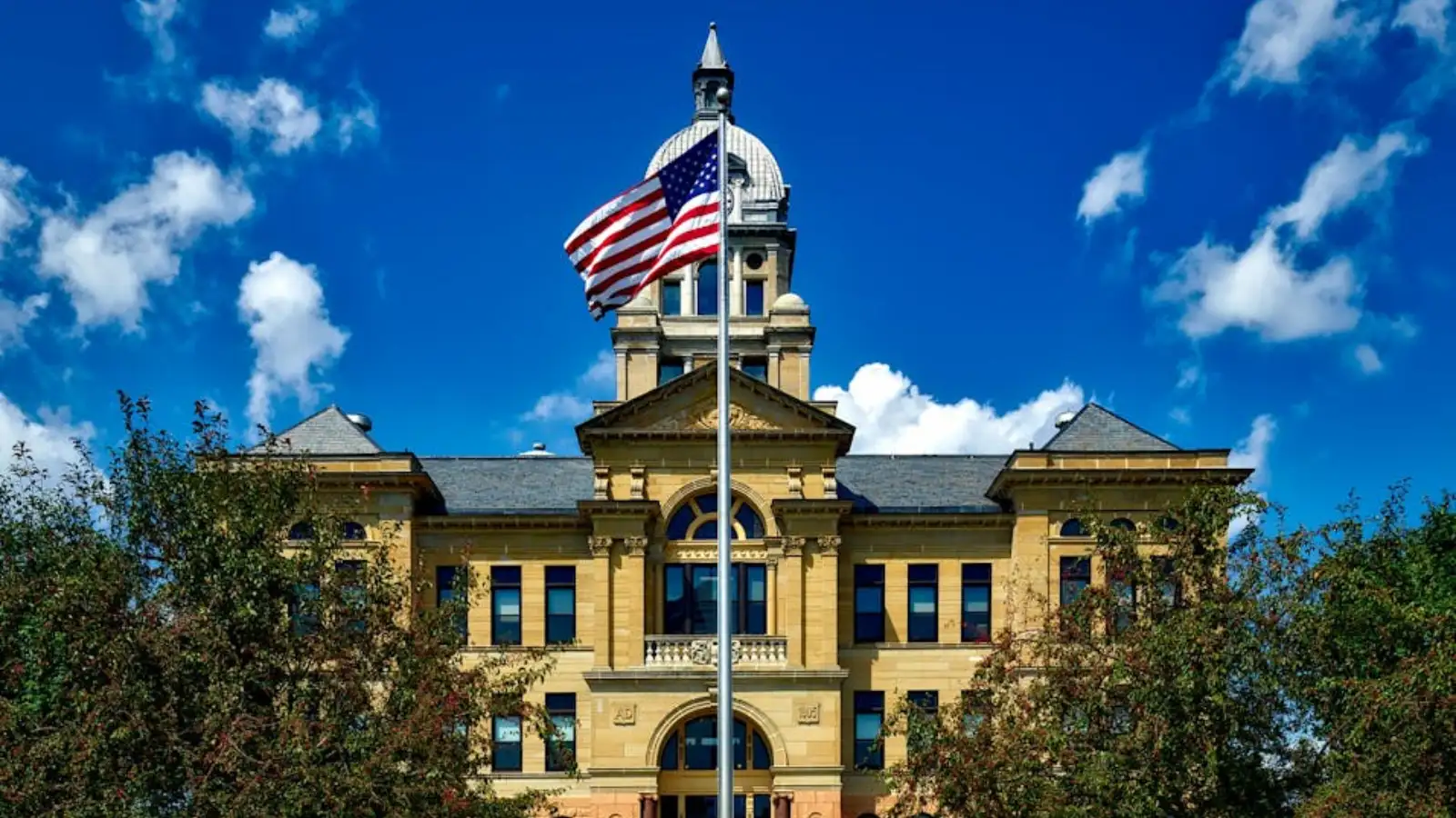 Want To Go To Study In America? What Are The Most Prestigious ...