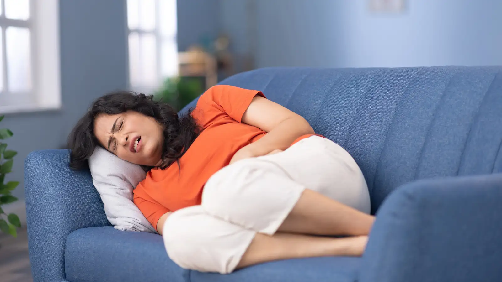 Endocrine Disorders in Pregnancy: Risks, Symptoms & Management