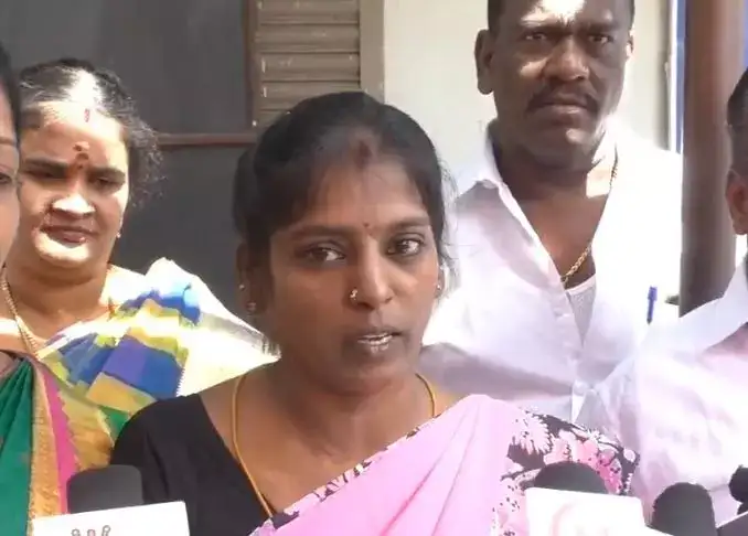 Rajan Chellappa,மதுரை பெண்ணுக்கு மஸ்கட்டில் நடந்த கொடுமை: இன்னும் பலர் ...