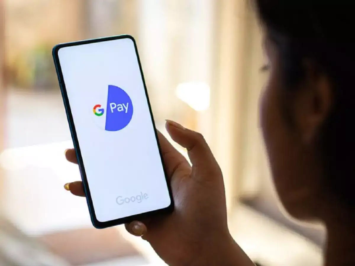 UPI Payments,Gpay பயன்படுத்துவோர் கவனத்துக்கு.. இனி அந்த பிரச்சினை ...