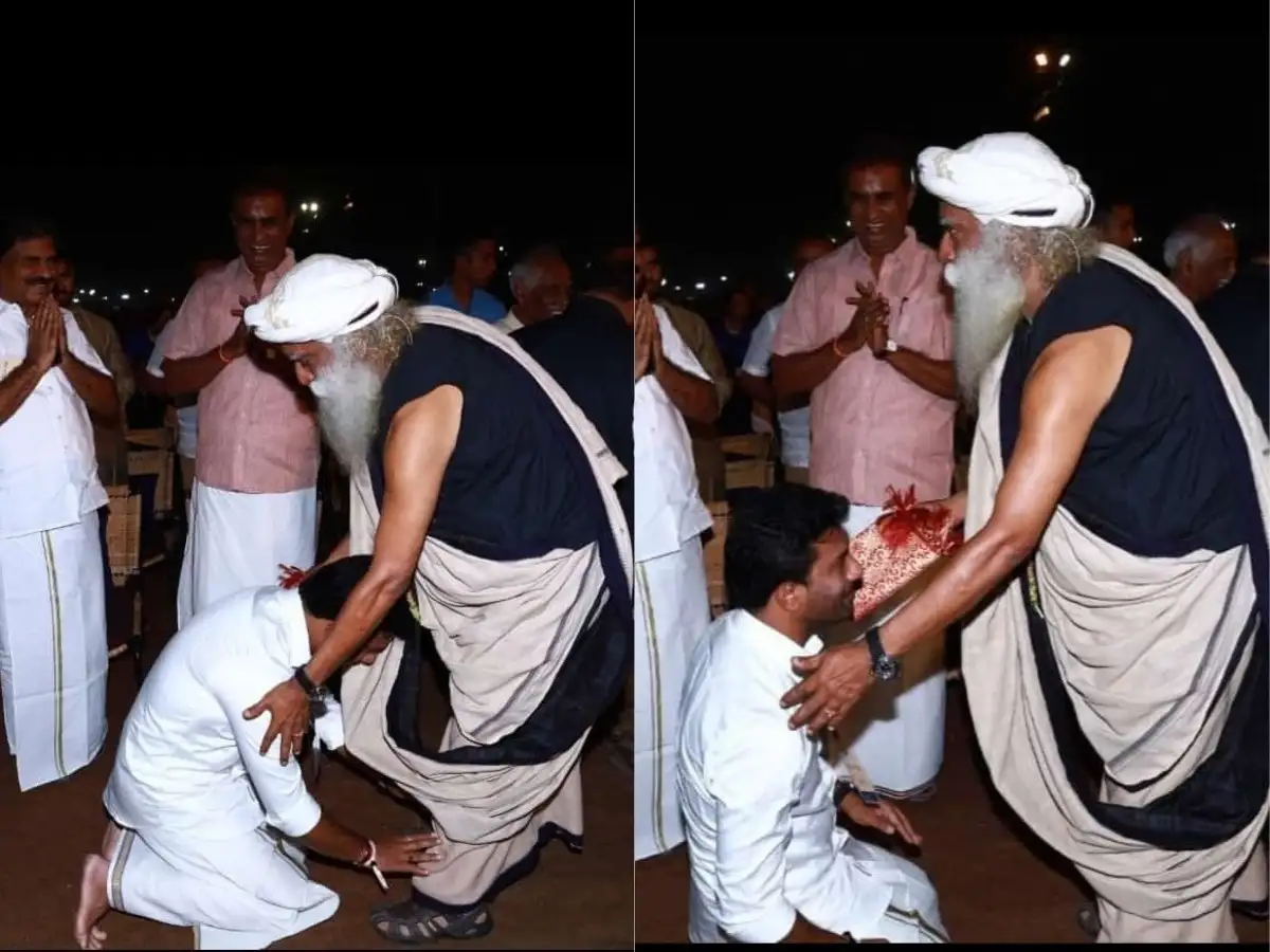 OP Raveendranath Kumar,மீம் கிரியேட்டர்களுக்கு கன்டென்ட் கொடுத்த ஓபிஆர் ...