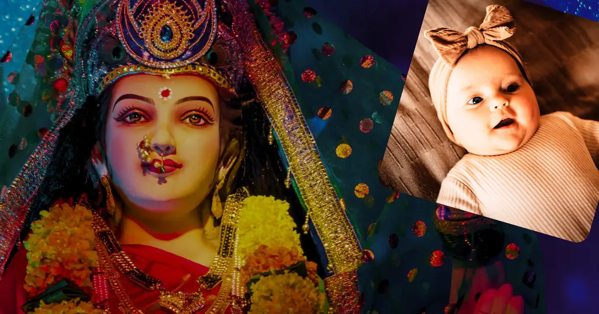 Baby Names,Parvati Devi Names For Baby: ಶಿವ ಪಾರ್ವತಿಯ ಕೃಪೆಗಾಗಿ ಮಗಳಿಗೆ ...