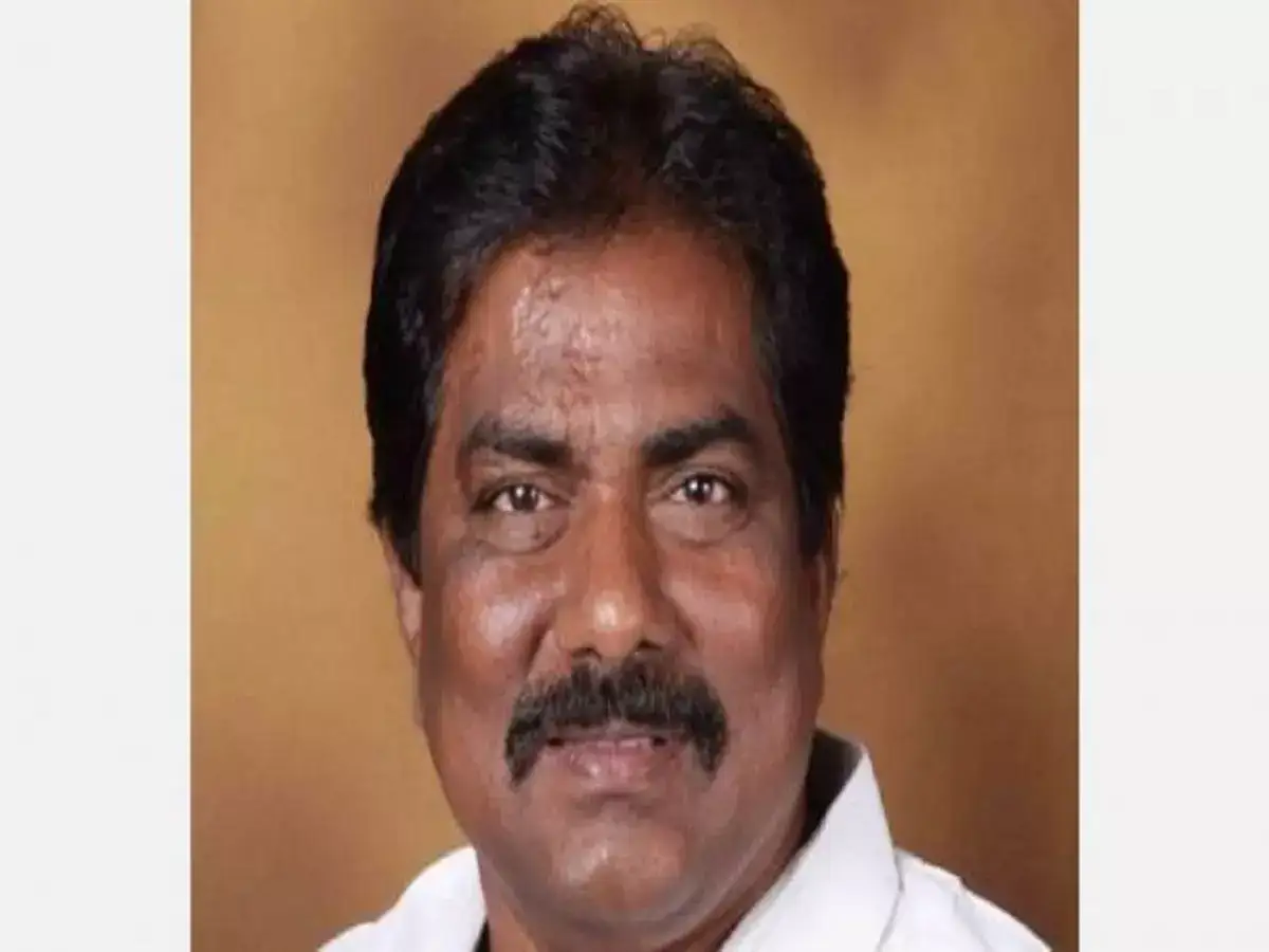 Dmk Minister Moorthy,அமைச்சர் தொகுதியிலேயே இந்த லட்சணம்... மதுரை ...