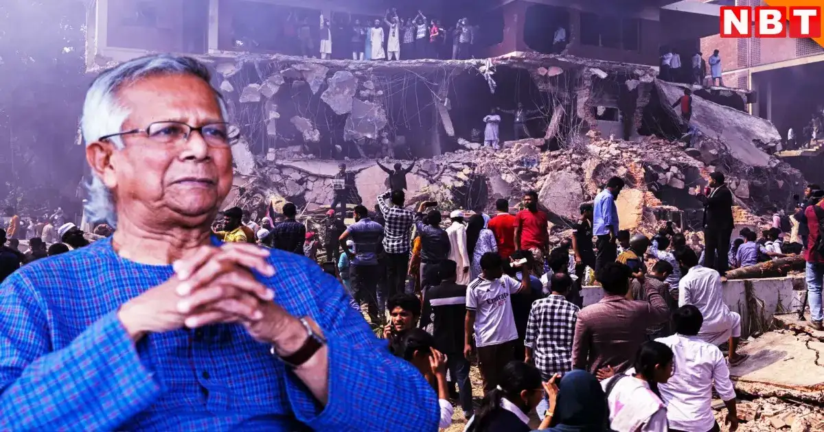 Bangladesh Operation Devil Hunt Sheikh Hasina,बांग्लादेश में मोहम्मद ...