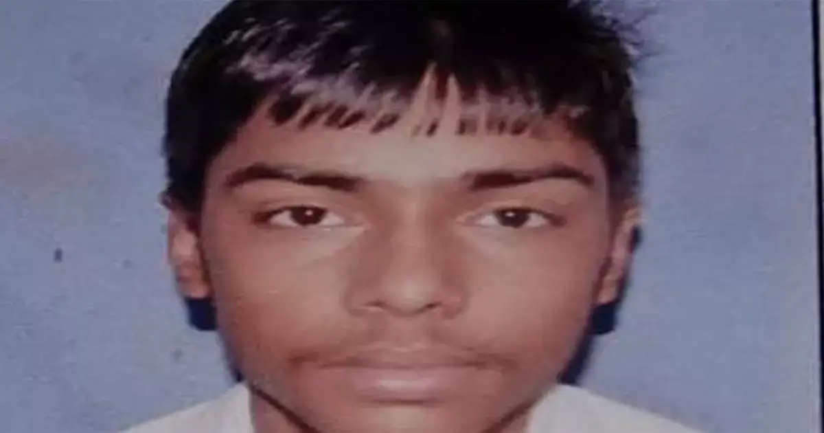 Prince Patel on Agnipath Scheme: किसान के बेटे हैं यूपी बोर्ड दसवीं के ...