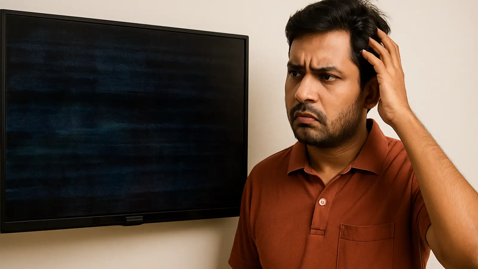 Tv Placement Expert Advice,भूलकर भी घर में इस जगह न लगाएं टीवी ...