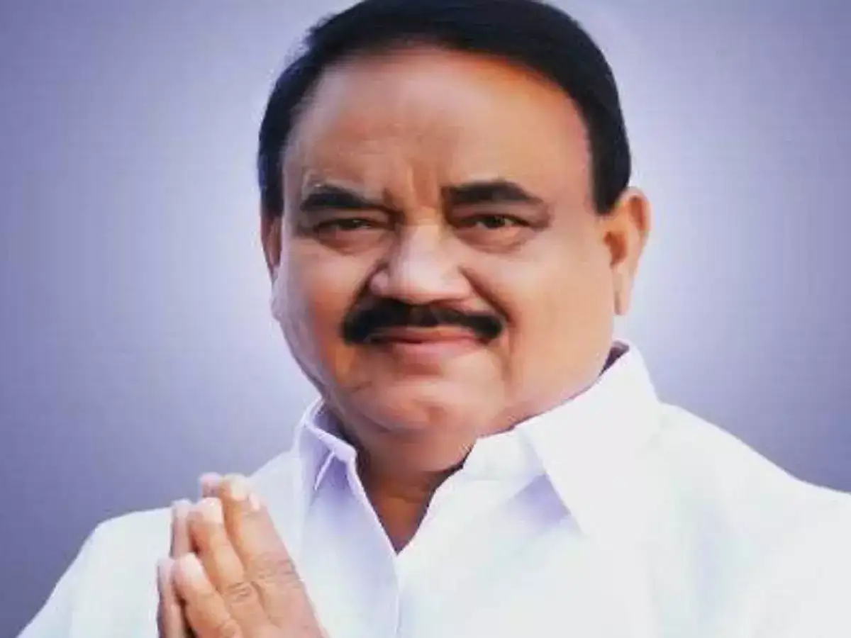 Sayanna: శ్మశానవాటిక వద్ద నిలిచిపోయిన ఎమ్మెల్యే సాయన్న అంత్యక్రియలు ...