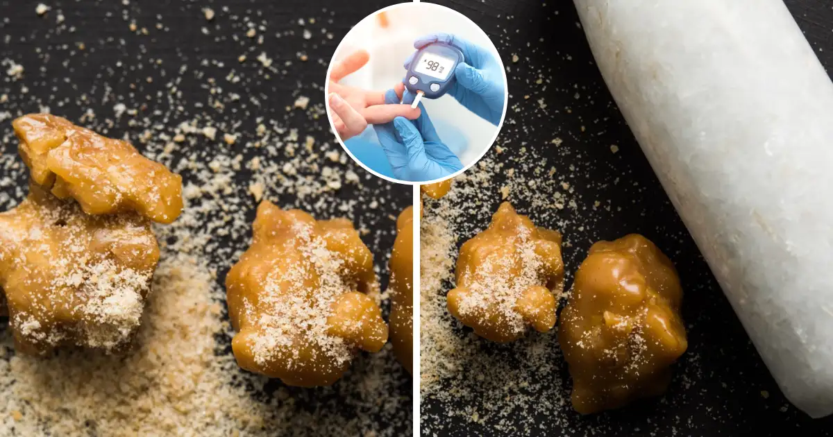 How To Use Hing For Gas Problems,गैस छोड़ो डायबिटीज-बीपी की तगड़ी दवा ...