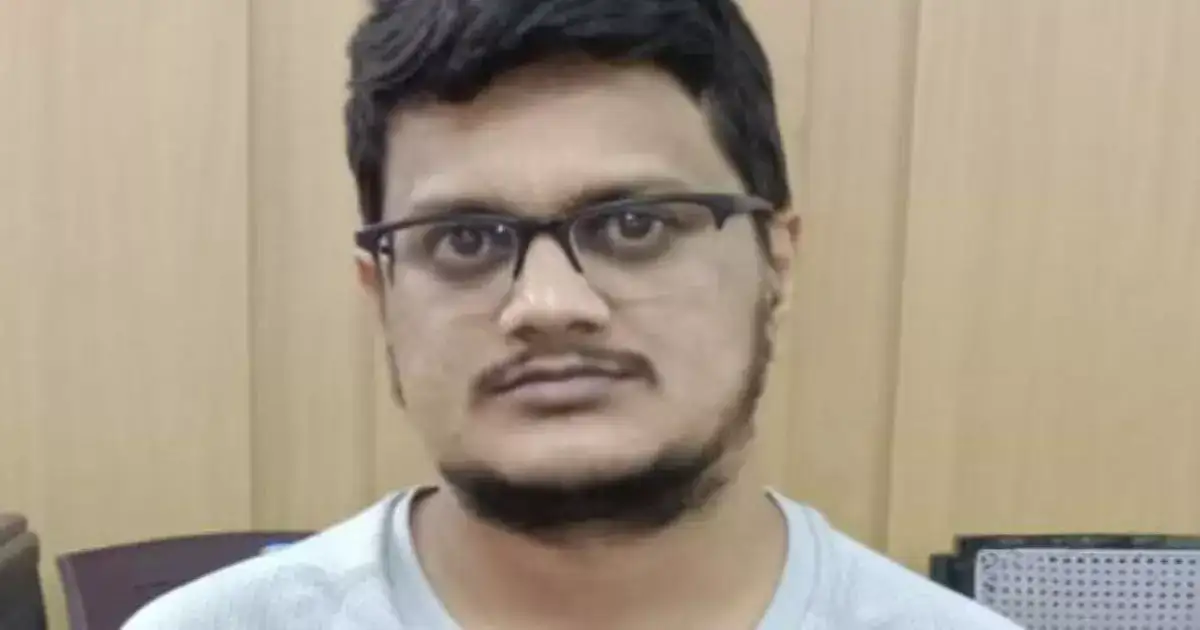 Salem Finance Company Money Fraud Arrest,அதிக வட்டி என கவர்ச்சிகர ...