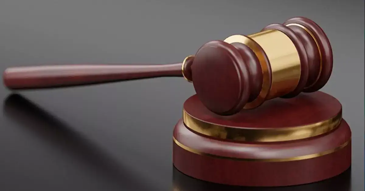 Attingal Double Murder Verdict,ആറ്റിങ്ങൽ ഇരട്ടക്കൊലപാതകം: ഒന്നാം പ്രതി ...