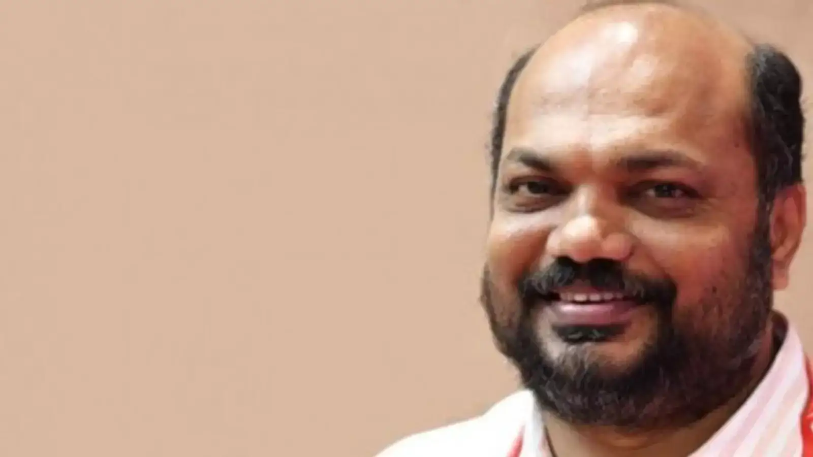 P Rajeev On Keltron,കേരളം ഇലക്ട്രോണിക്സ് വ്യവസായ ഹബ്ബ് ആകുമോ? കെൽട്രോ ...