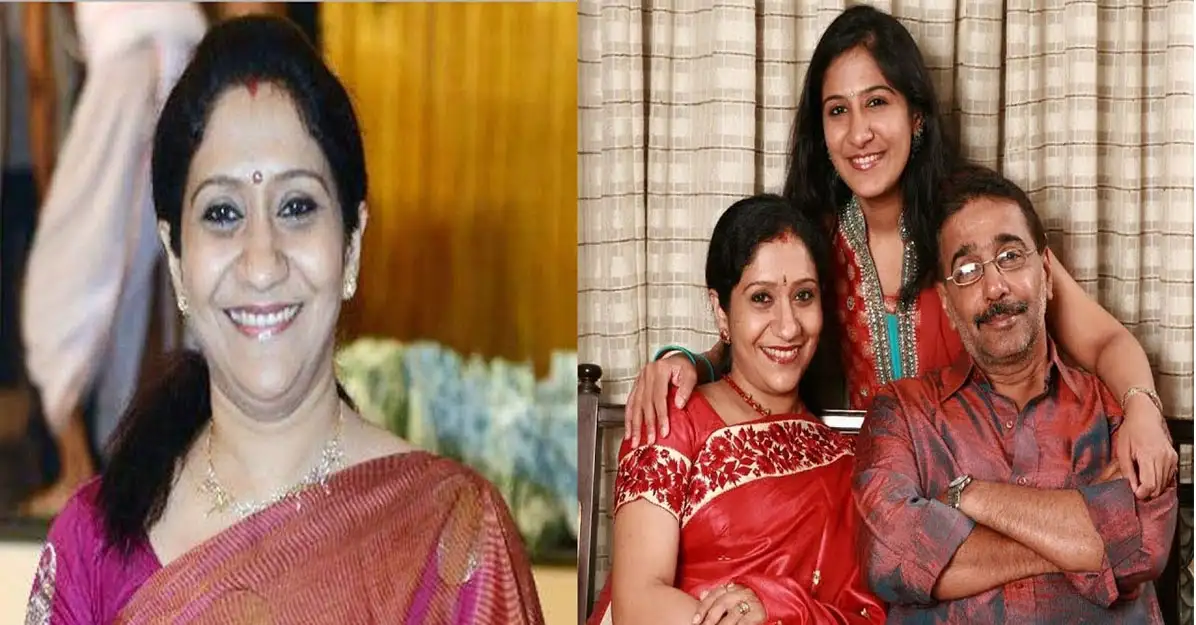 Shweta Mohan And Sujatha Mohan,സുജാതയുടെ ജീവിതത്തിലെ സുന്ദര നിമിഷം ...