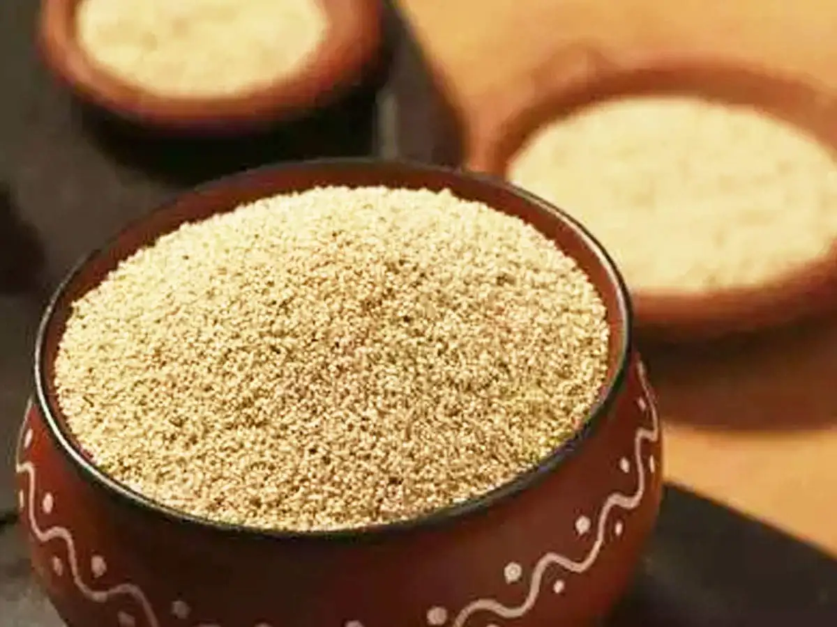 Health Benefits Of Eating Khas Khas In Marathi,Poppy Seeds Health ...