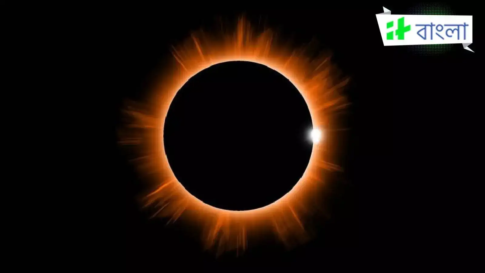 Longest Solar Eclipse: সত্যিই কি ২ অগস্ট দীর্ঘতম সূর্য গ্রহণ? এখনই জেনে ...