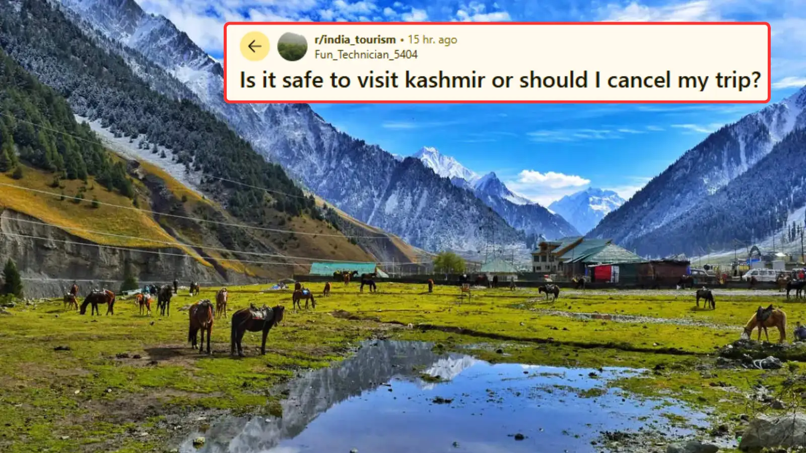 pahalgam-tourist-attack-post-viral