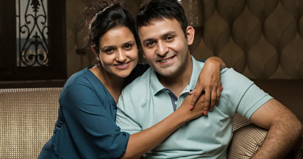 5 Dating Trends Became Popular In 2024,Dinks कपल से लेकर थ्रोनिंग तक ...