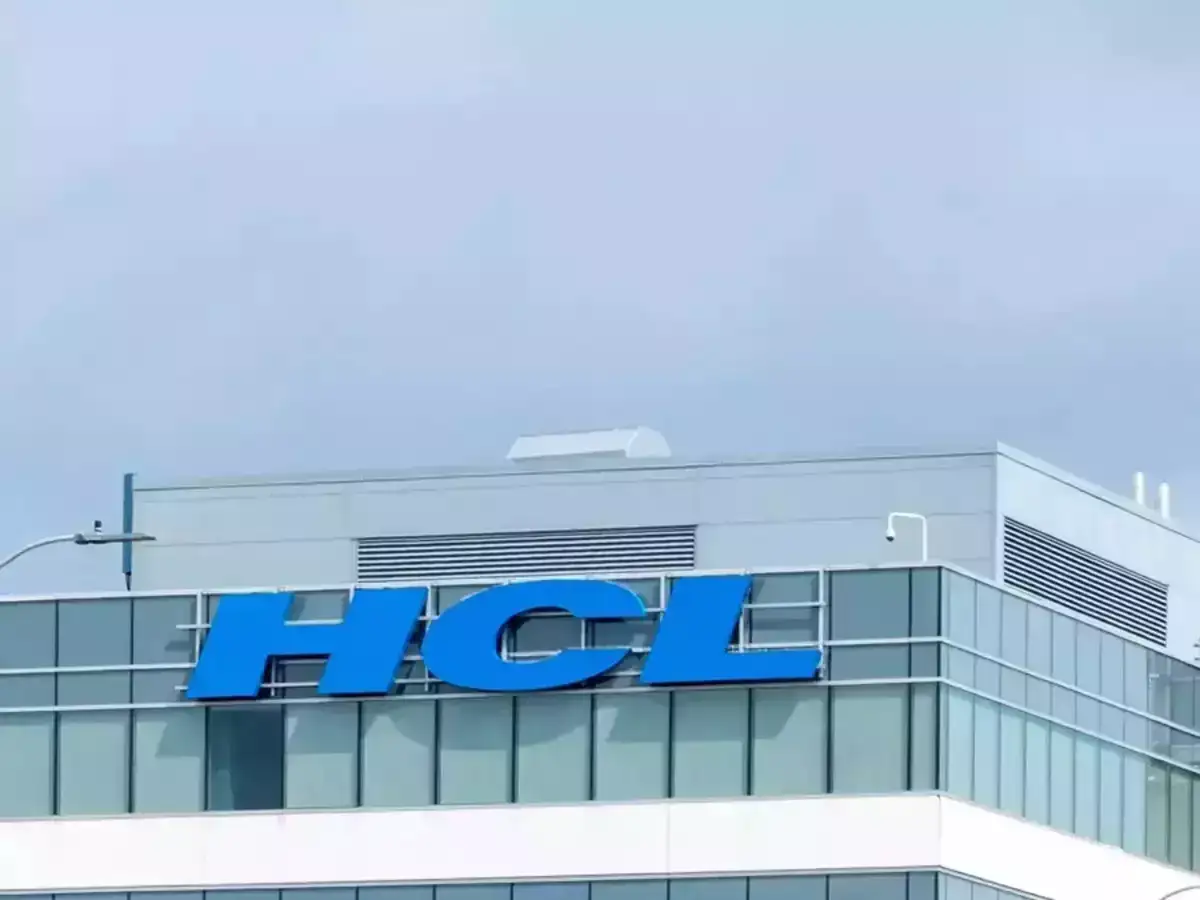 HCL TechBee Programme : 12वीं पास भी पा सकते हैं इंजीनियर की जॉब ...