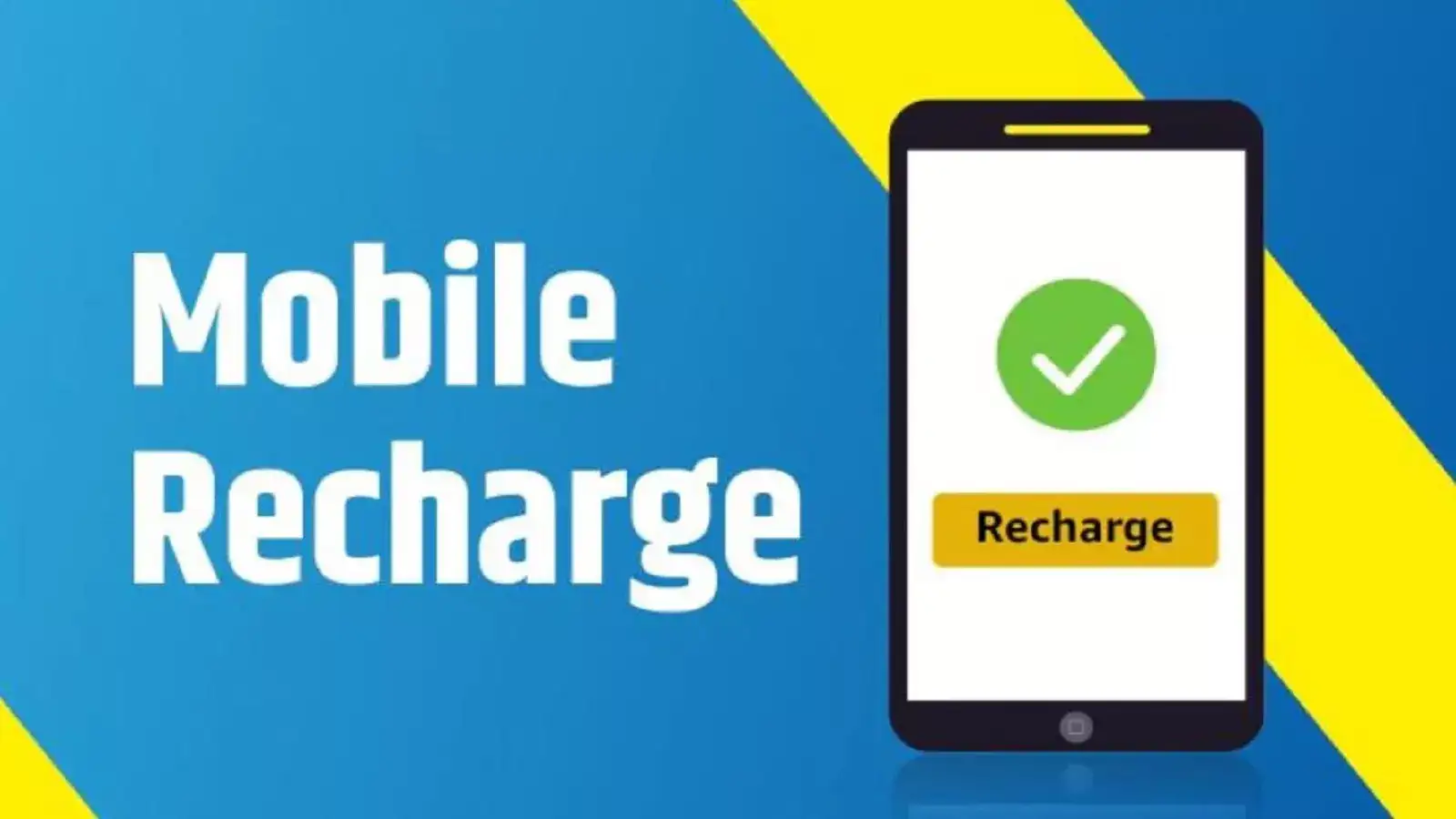 Mobile Recharge Charges,அதிகரிக்கும் ரீசார்ஜ் கட்டணங்கள்.. தேர்தலுக்கு ...