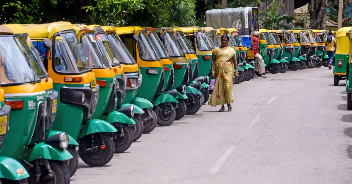 Complaint Against Auto Rickshaw,കേരളത്തിൽ എവിടേയും ഓട്ടോറിക്ഷകൾക്കെതിരെ ...