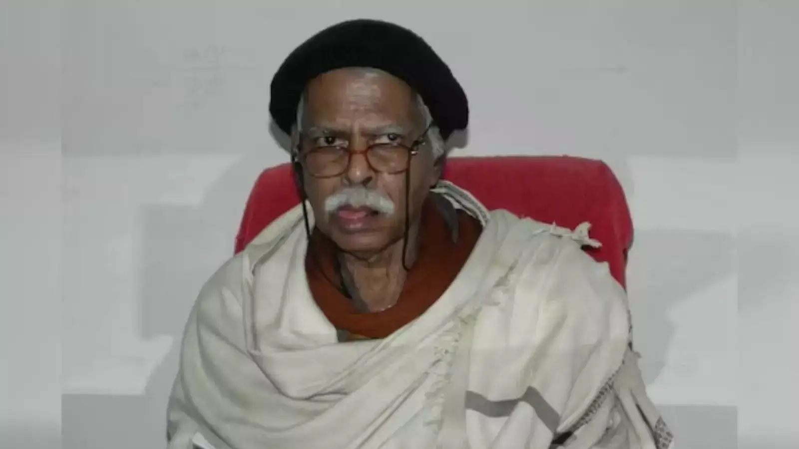 Science GK: Bihar Mathematician Who Challenged Einstein's E = Mc², From ...